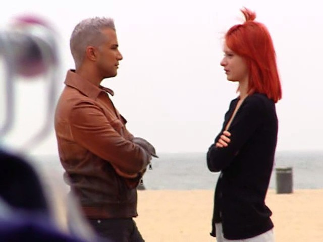 Prime Video: America's Next Top Model - Season 15