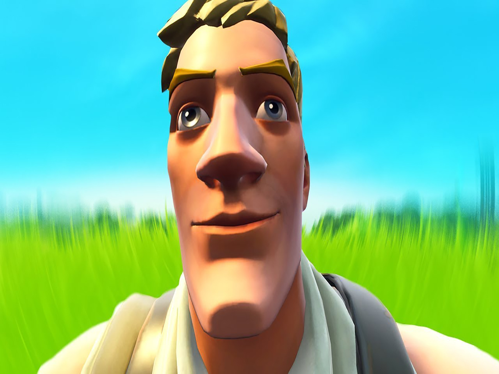 Prime Video: Clip: NoahsNoah