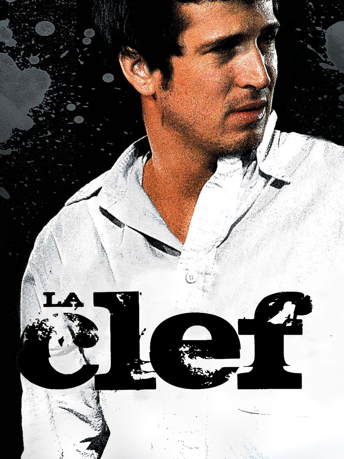 Prime Video: La clef