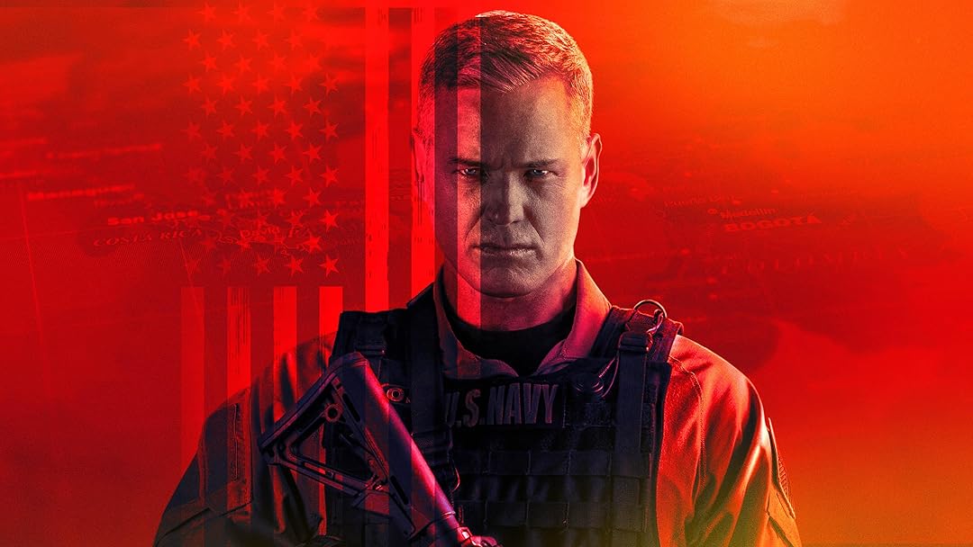 Watch The Last Ship Season 1 | Prime Video