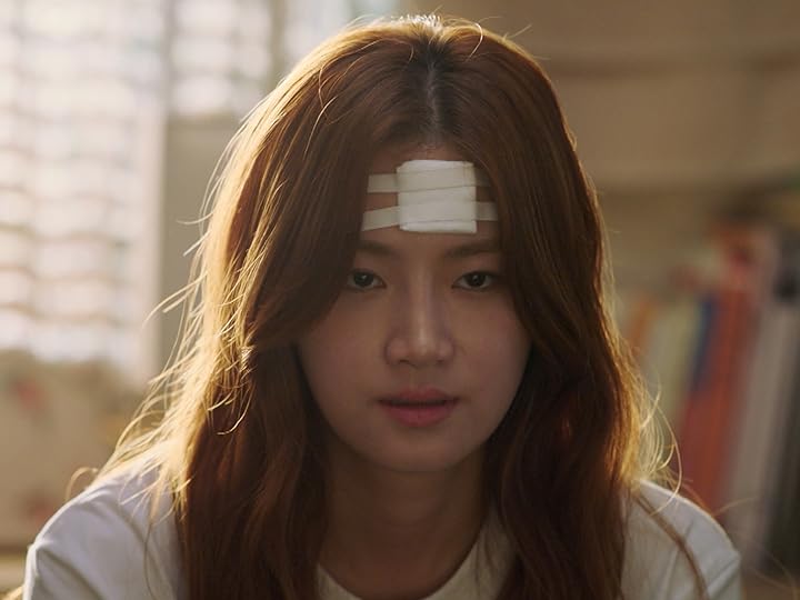 Prime Video: Zombie Detective