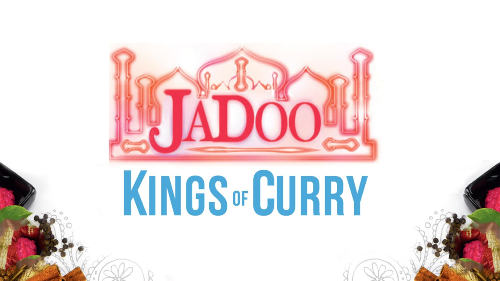 Watch Jadoo | Prime Video