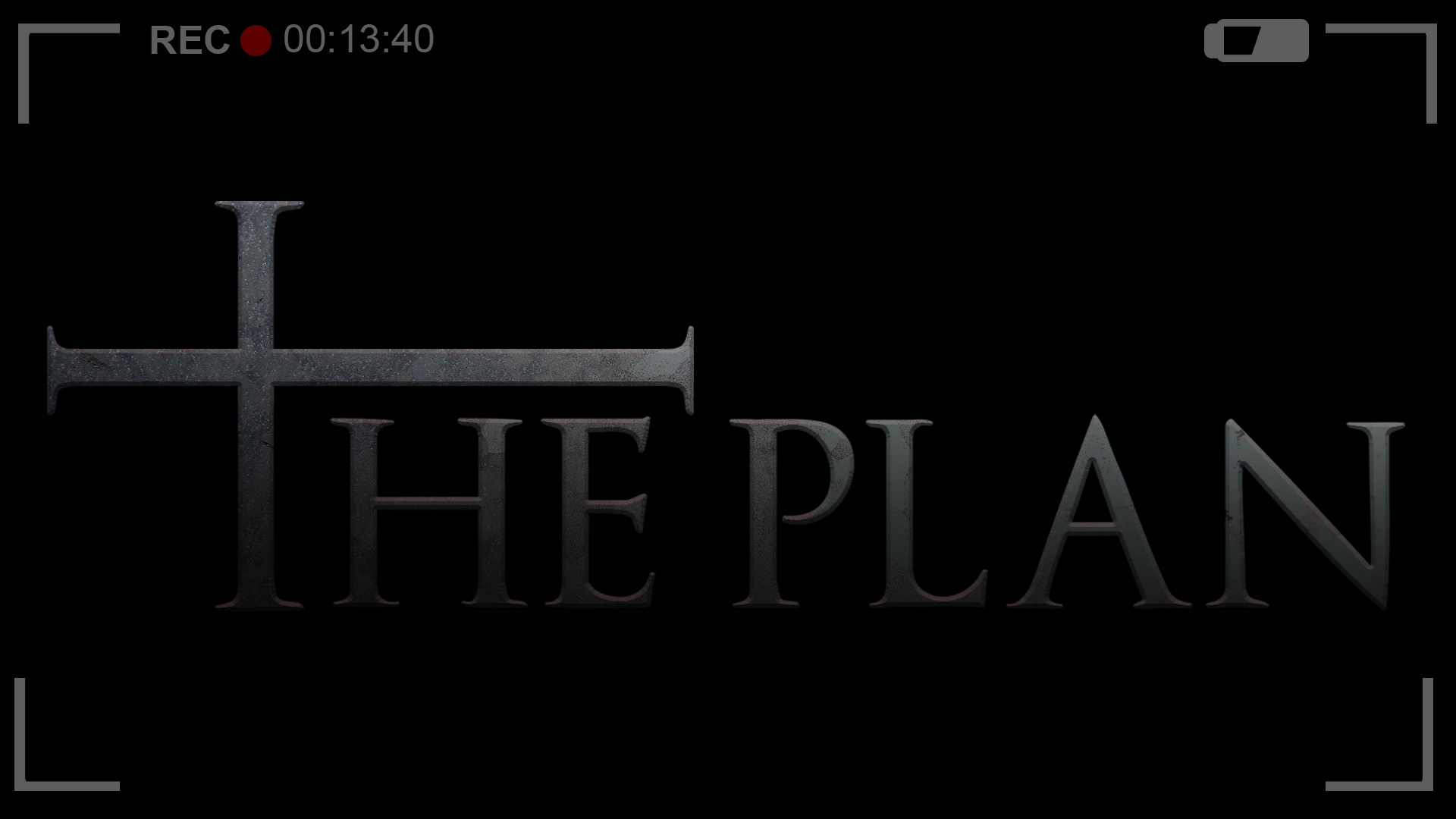 Watch The Plan | Prime Video