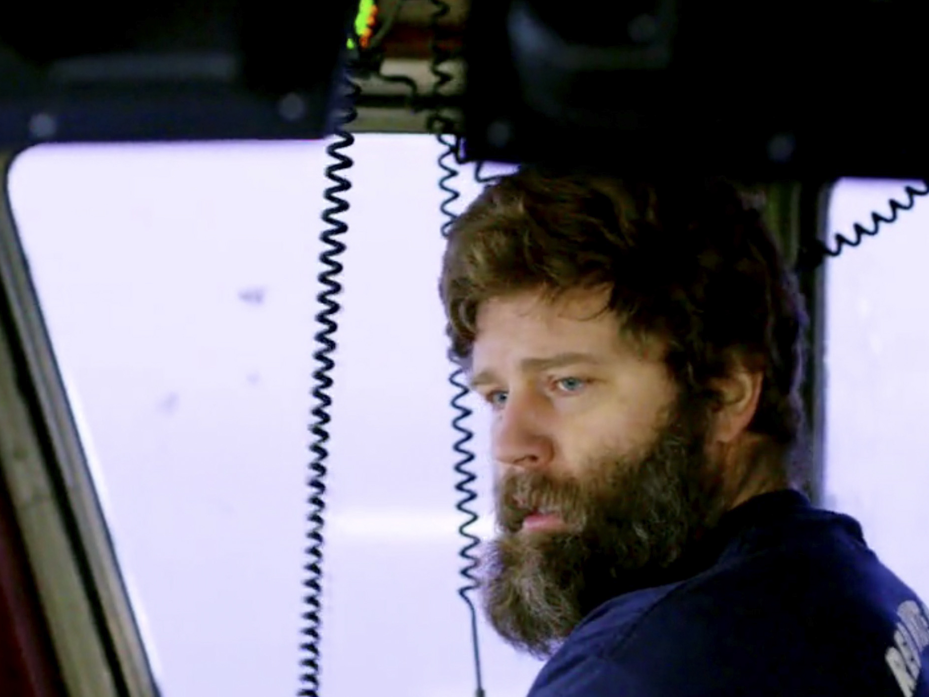 Prime Video: Deadliest Catch - Season 16