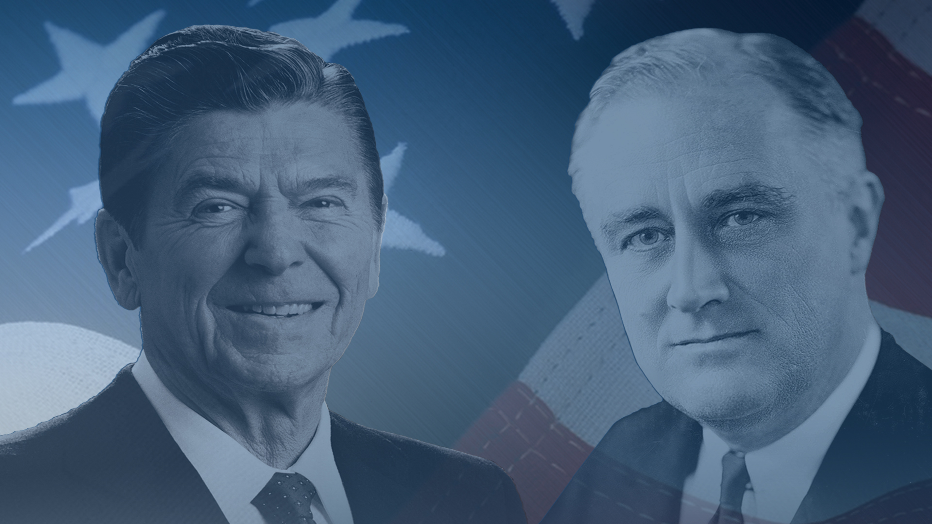 Watch American Feud: A History of Conservatives & Liberals (2017 ...