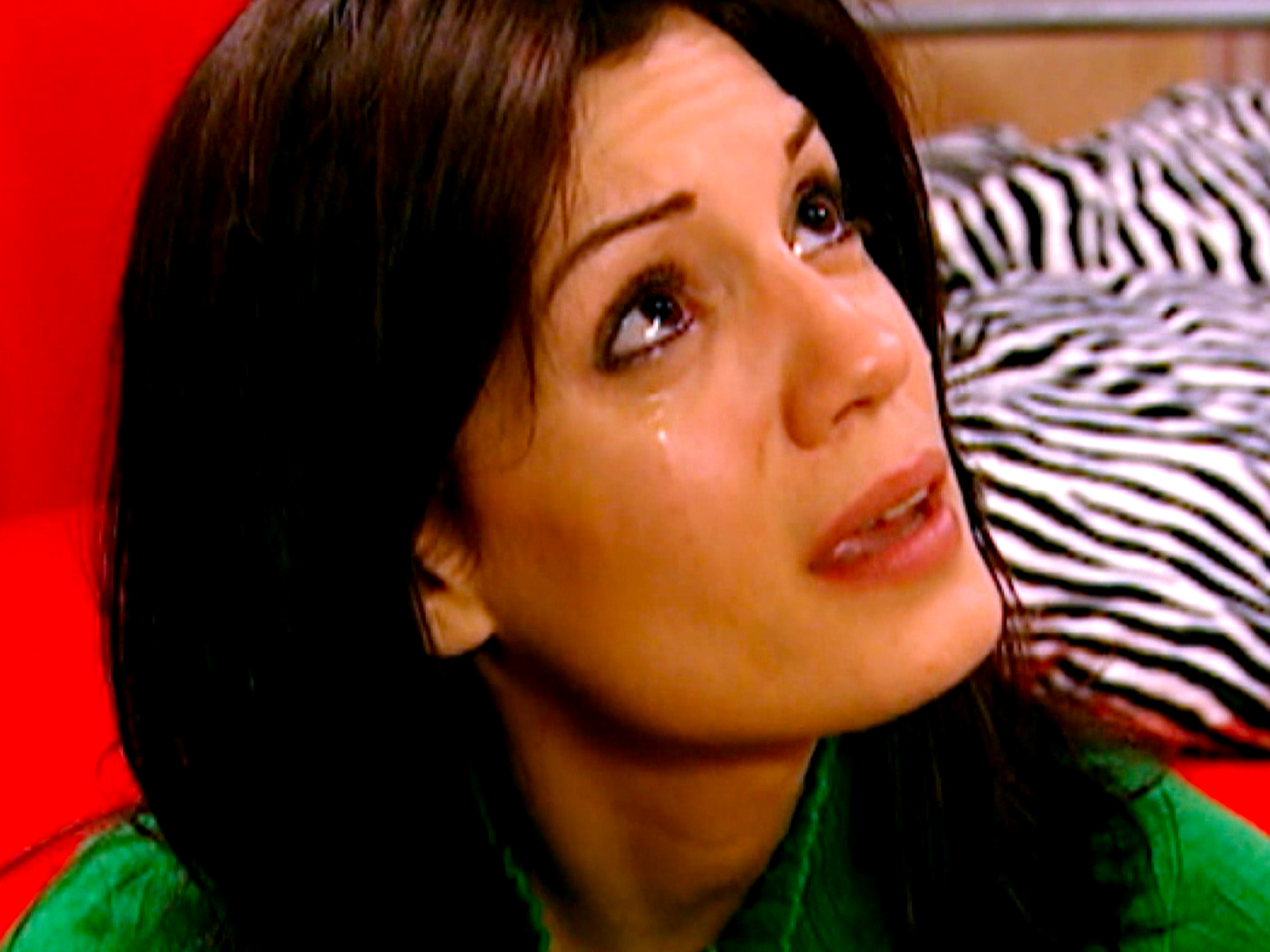 Prime Video: Gumus - Temporada 1