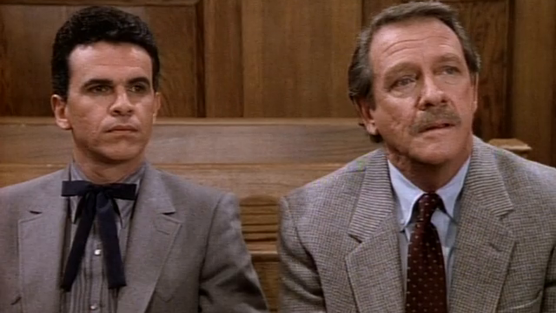 Prime Video: Hillside Stranglers