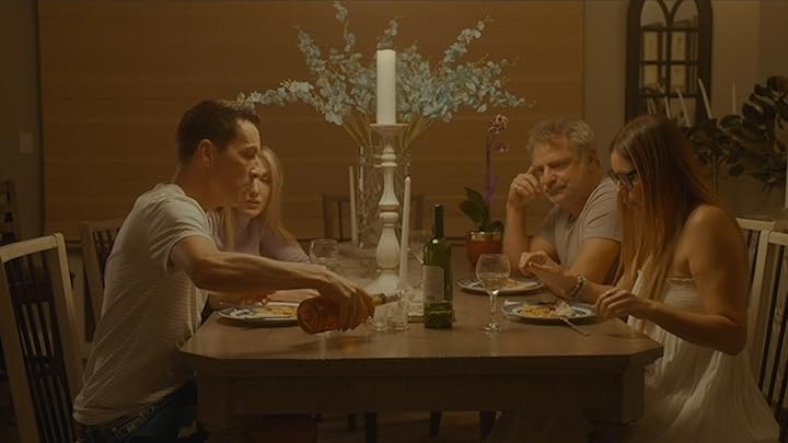 Amazon.com: Holistay : Erin Gavin, Gabriela Kulaif, Steven Martini, Gain O'Fearraigh, John ...