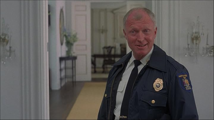 Amazon.com: Masquerade (1988) : Rob Lowe, Meg Tilly, Kim Cattrall, Dick ...