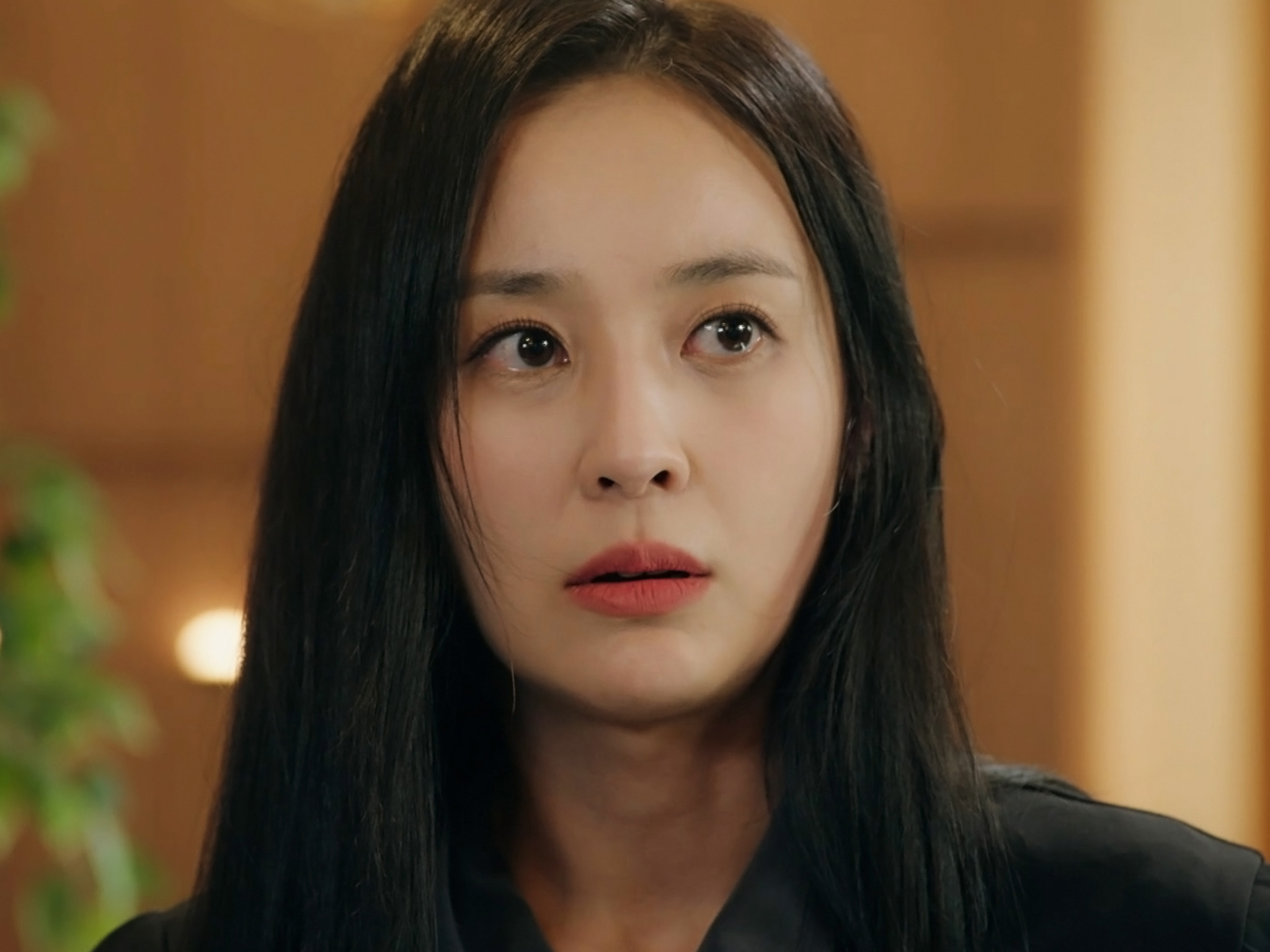 Prime Video: The Secret House