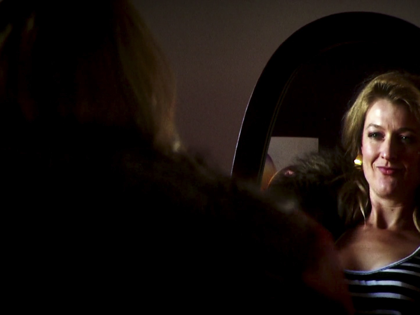 Prime Video: Facing Evil - Season 2