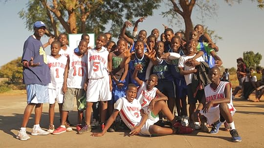 Watch Hoops Africa: Ubuntu Matters | Prime Video
