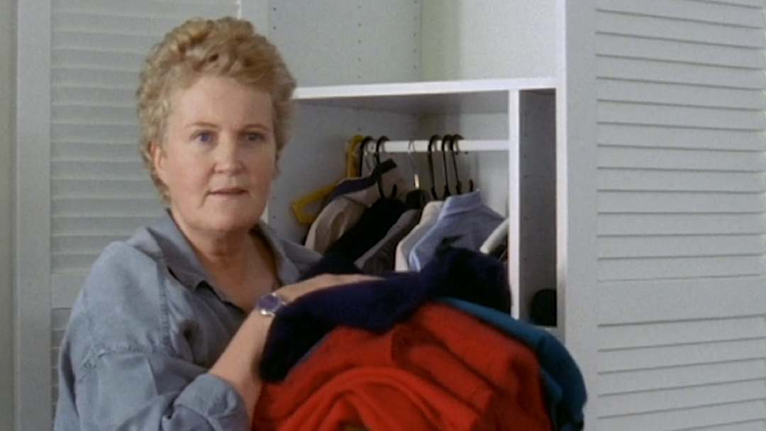 Prime Video: Relative Strangers - Series 1