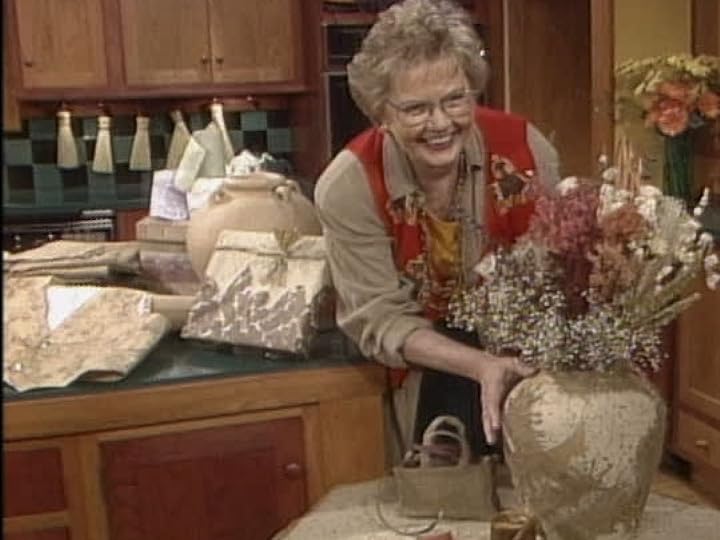 Prime Video: The Carol Duvall Show - Season 1