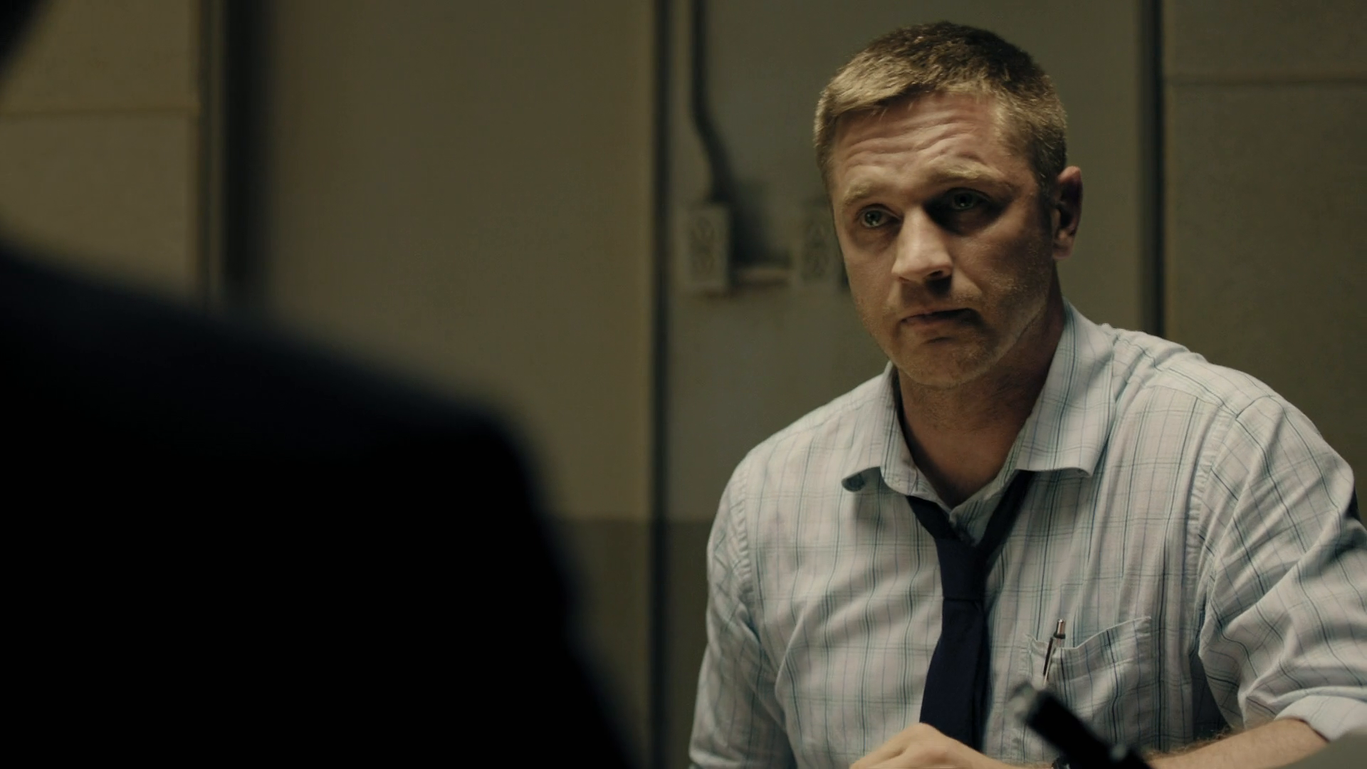 Prime Video: Real Detective - Season 1