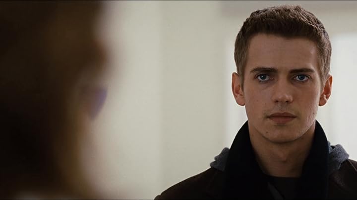 Amazon.de: Jumper ansehen | Prime Video