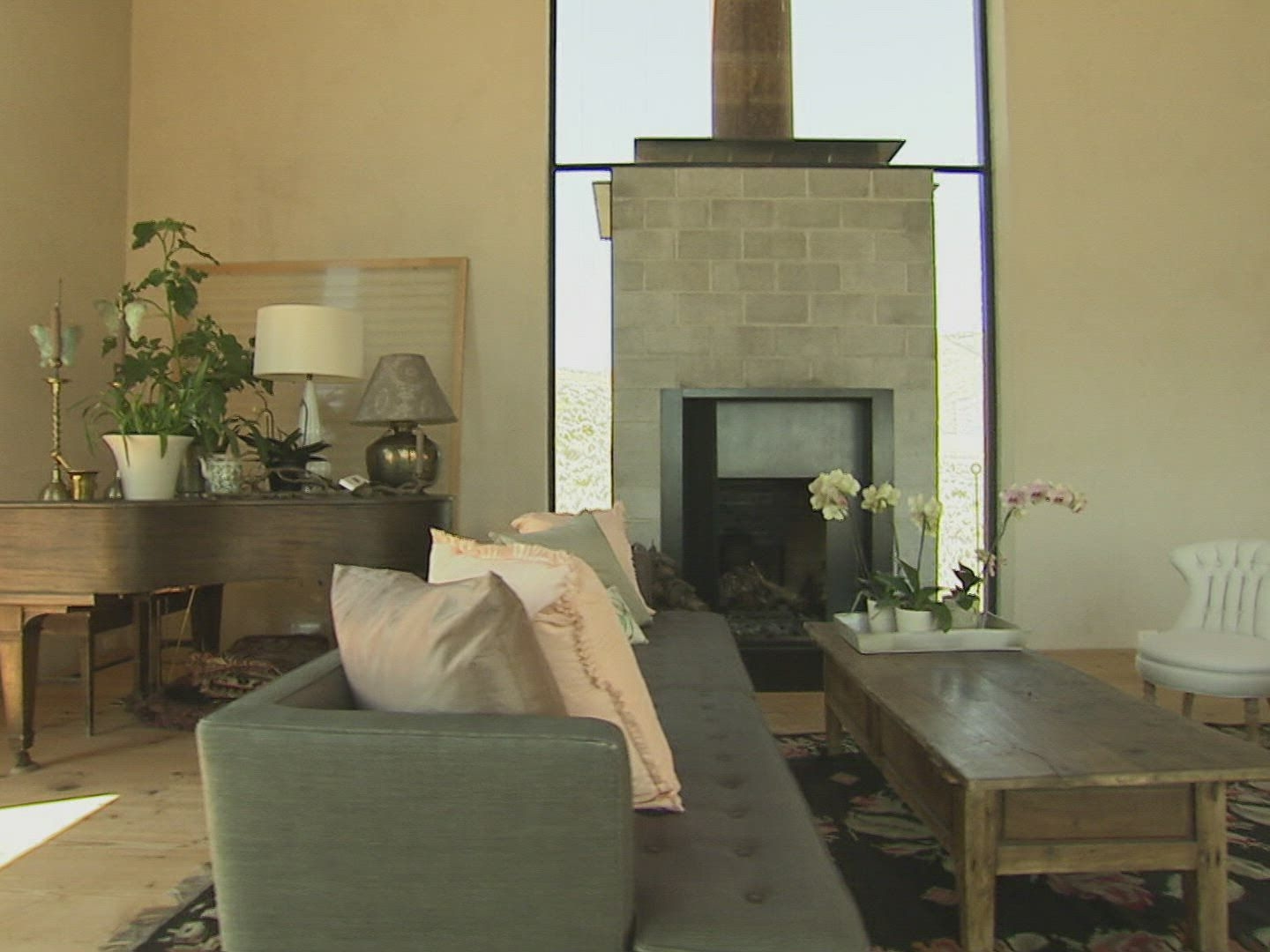 Prime Video: Extreme Homes - Season 3