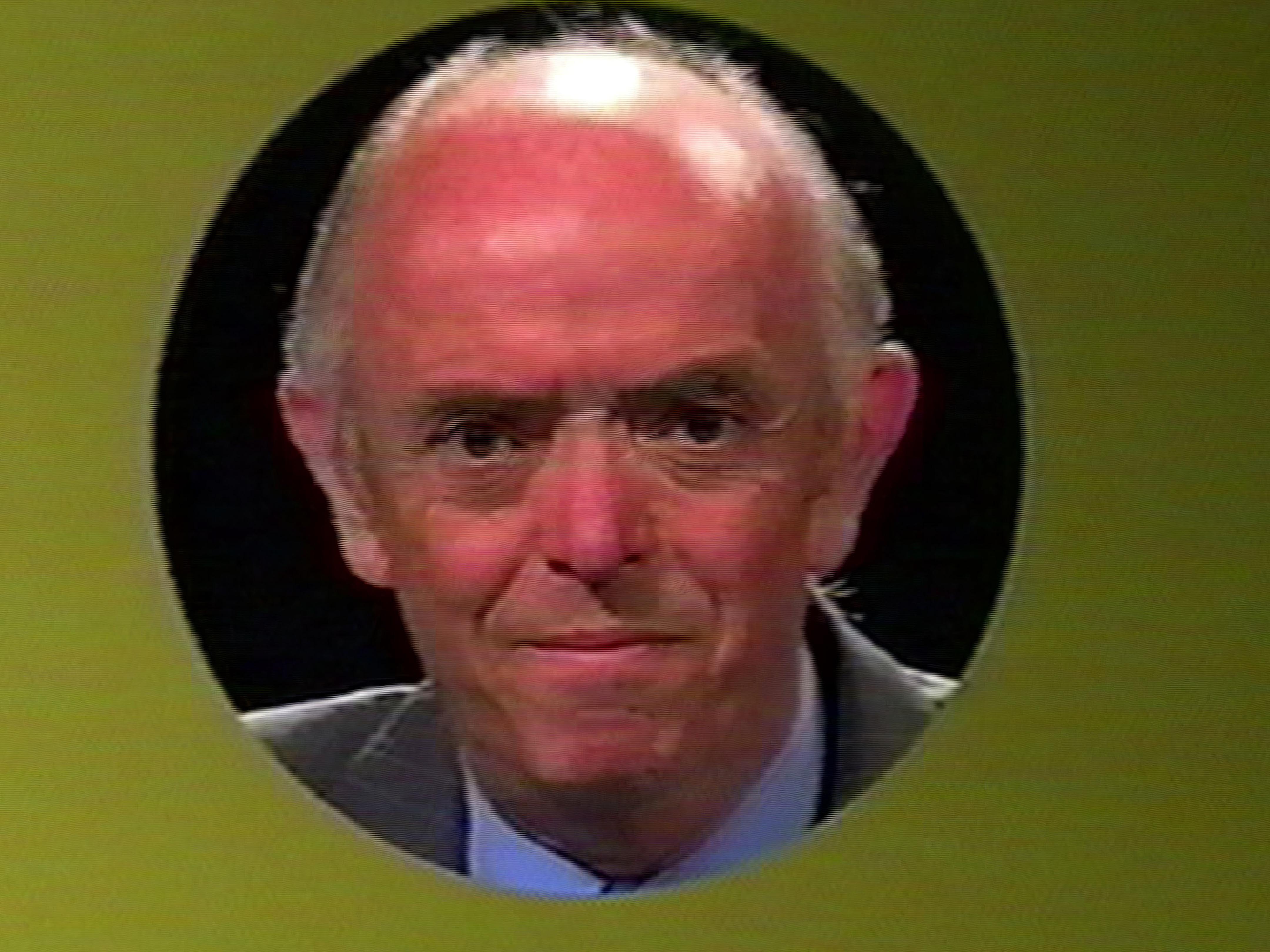 Prime Video: Check It Out! with Dr. Steve Brule - Season 4