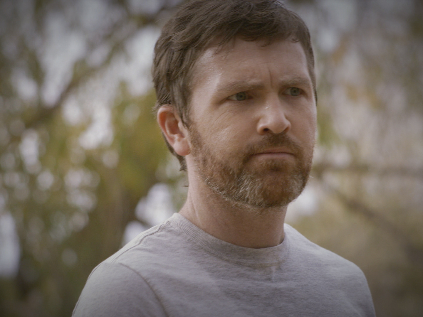 Prime Video: My Haunted House - Season 1
