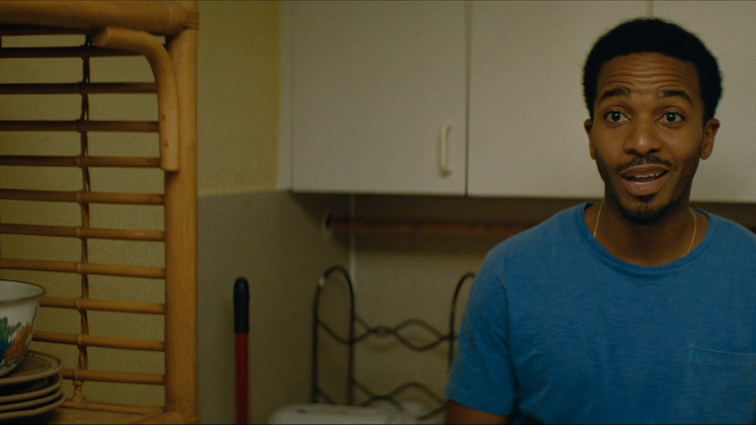 Watch Moonlight | Prime Video