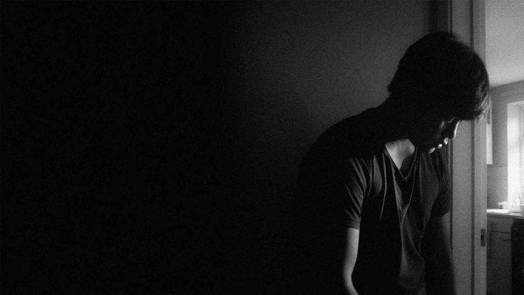 Watch Boy In The Corner | Prime Video