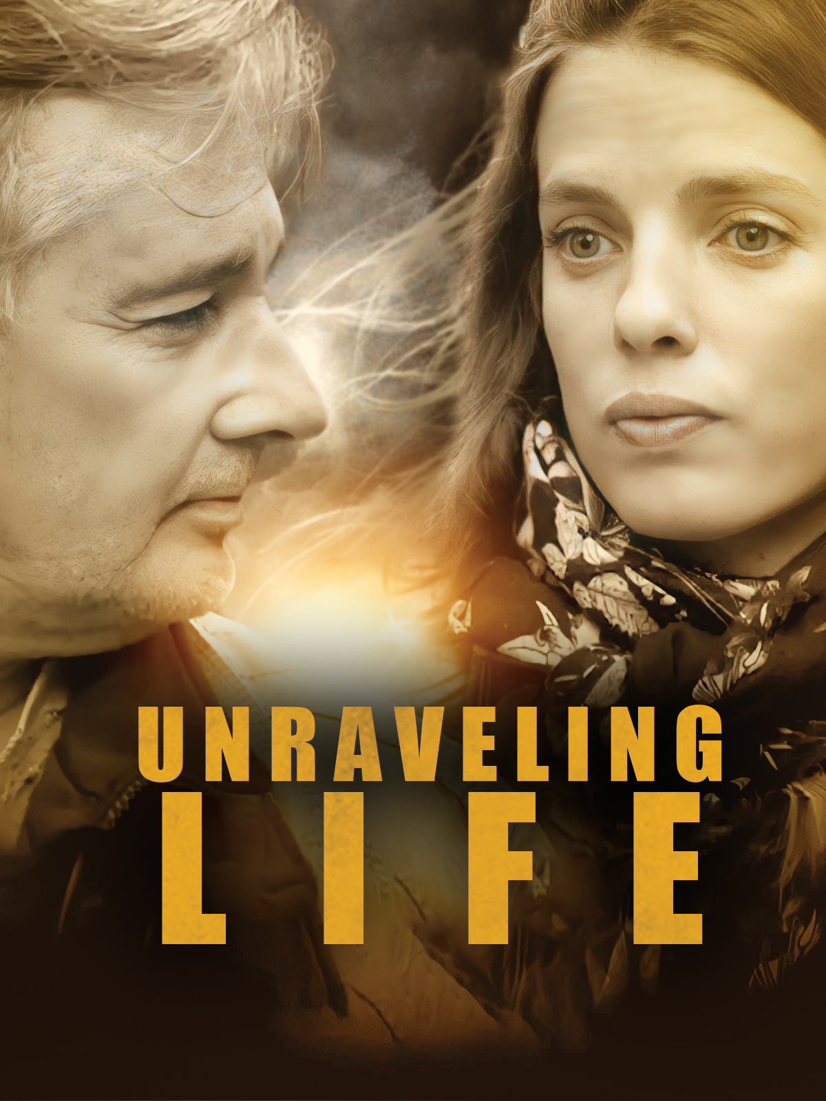 Prime Video: Unraveling Life