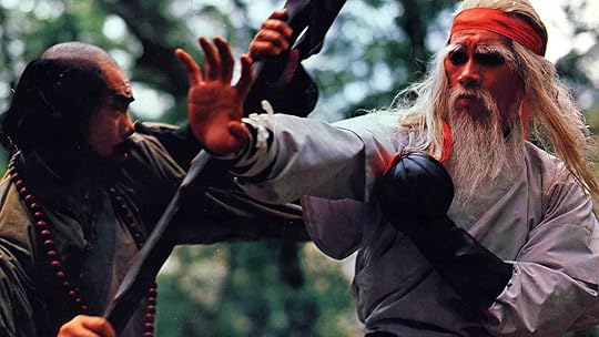 Watch Shaolin Monk | Prime Video