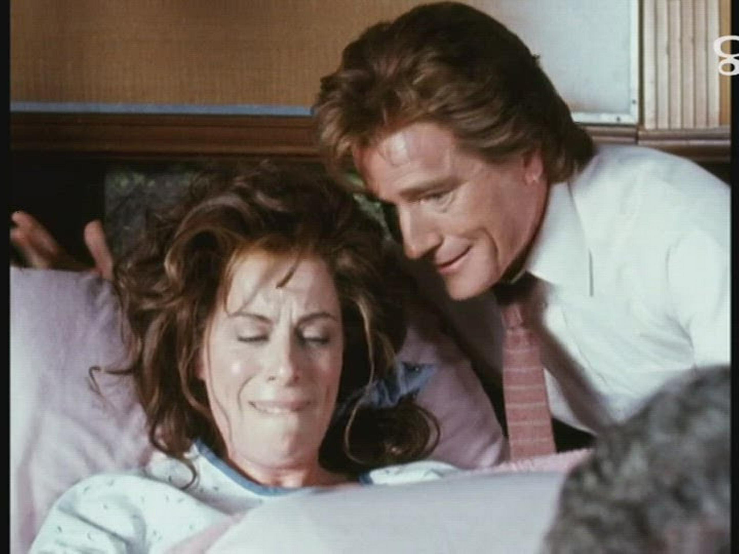 Prime Video: Malcolm - Saison 2