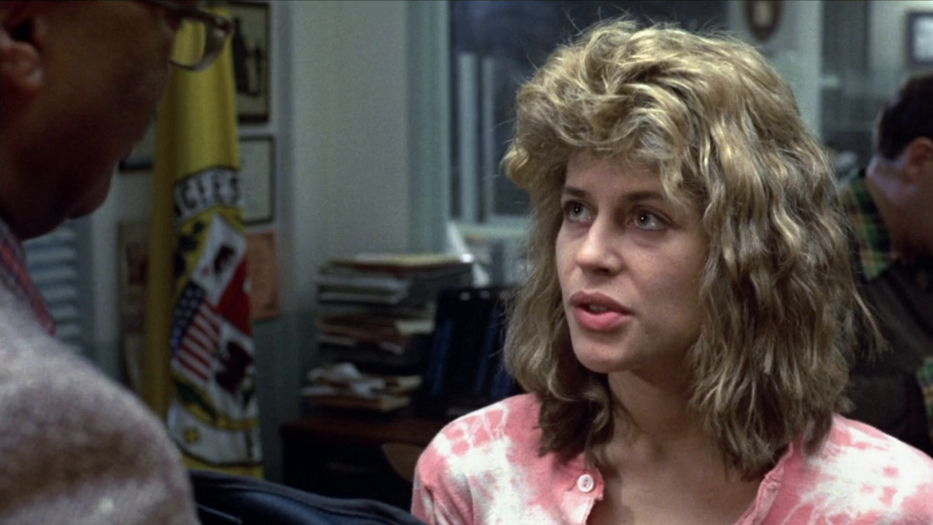 Watch The Terminator | Prime Video