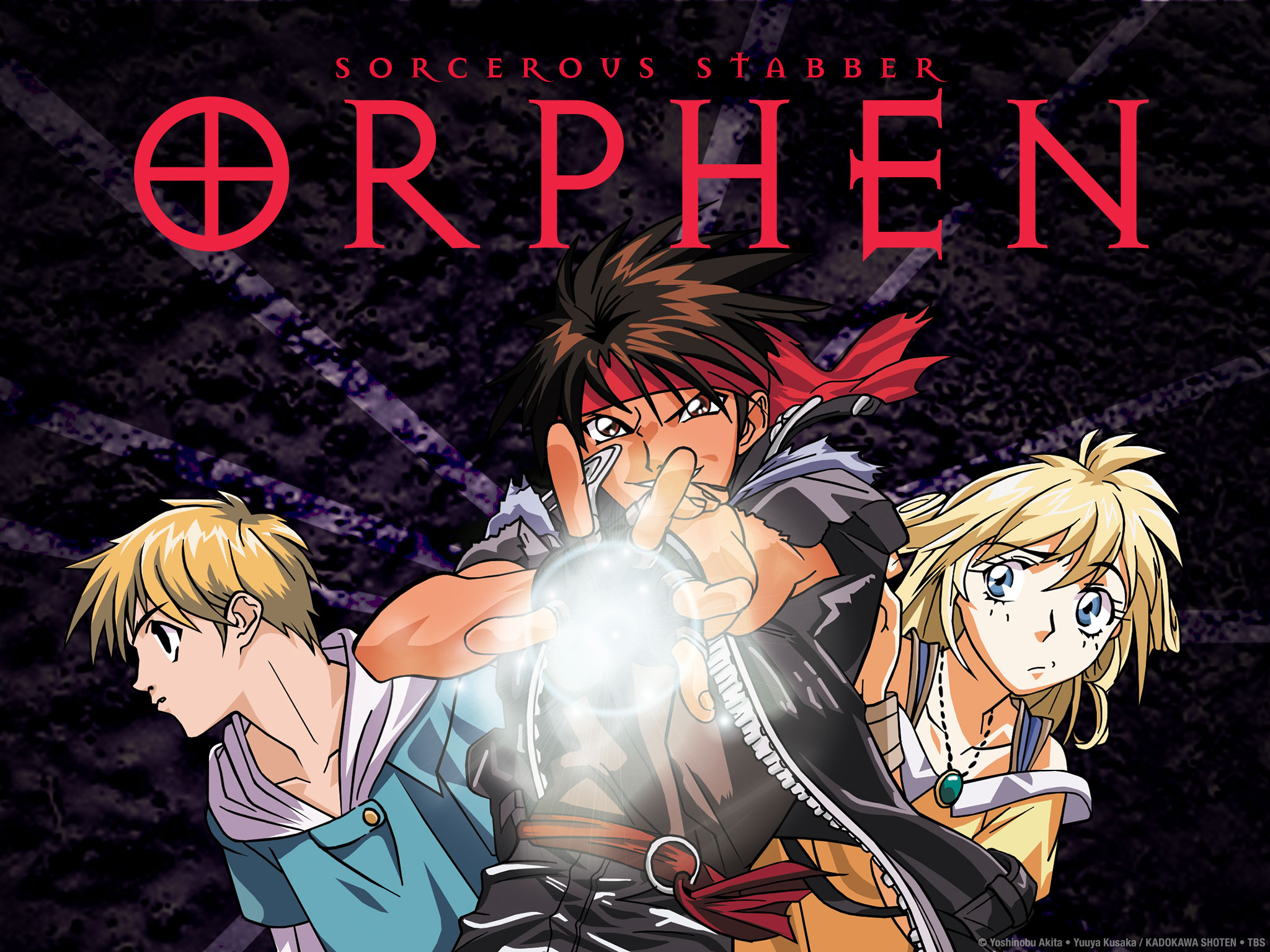 Prime Video: Season 1