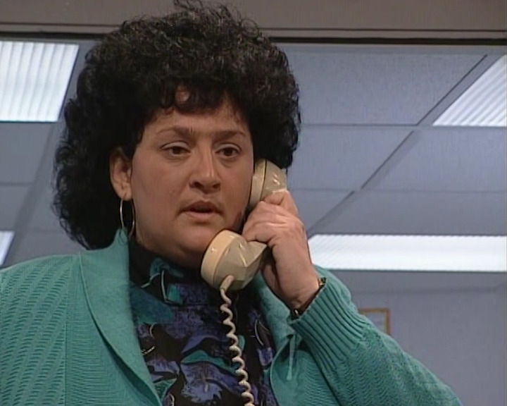 Prime Video: Debiteuren/Crediteuren