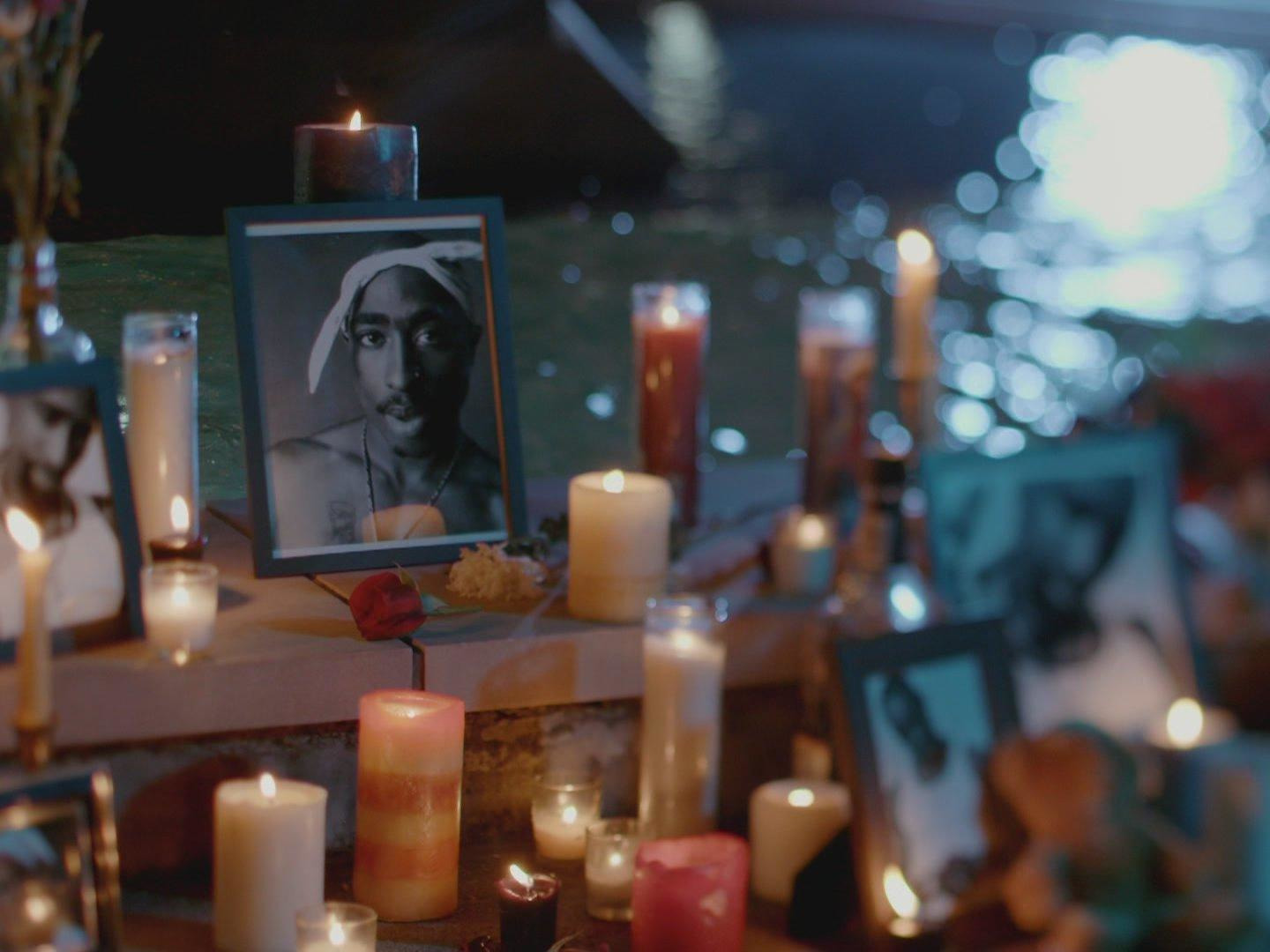 Prime Video: Snapped Season 21