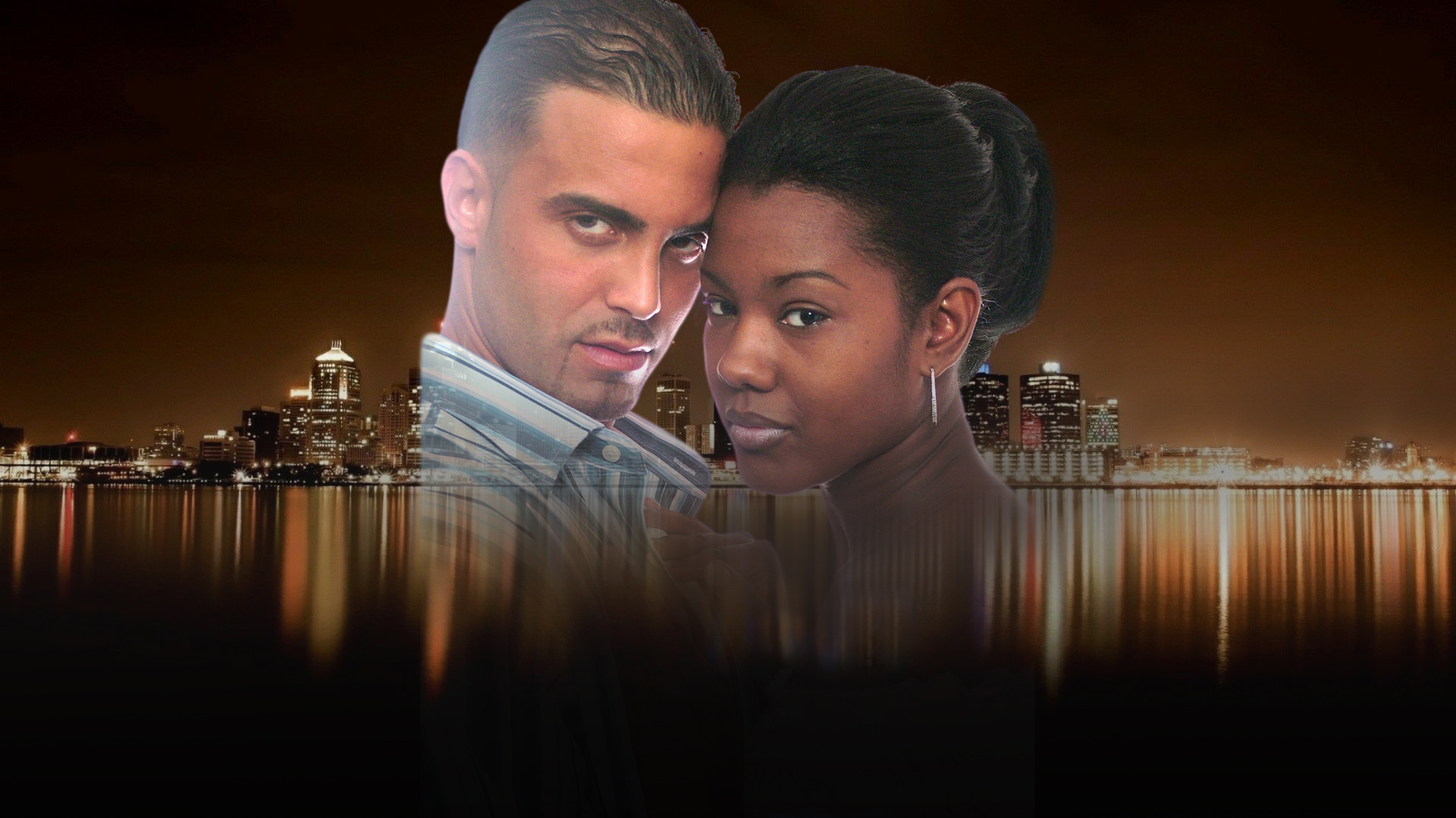 Watch Forbidden Fruits | Prime Video