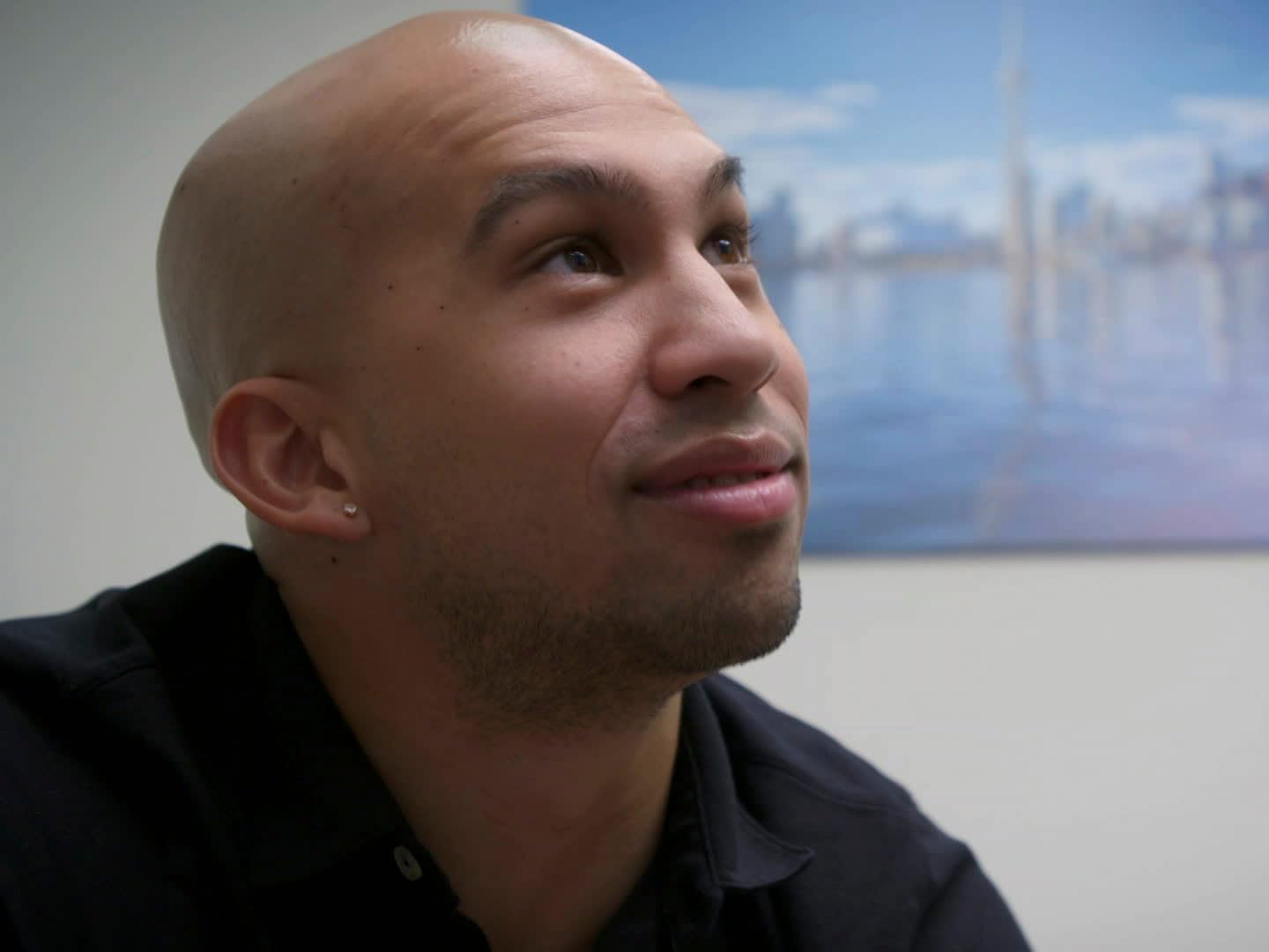 Prime Video: The Toe Bro - Season 1