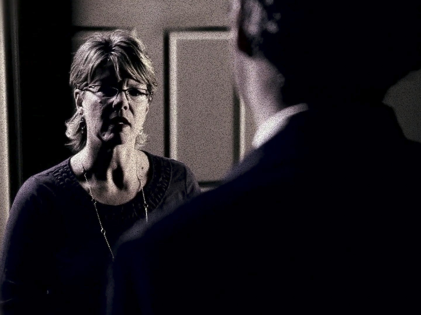 Prime Video: Nightmare Next Door - Season 5