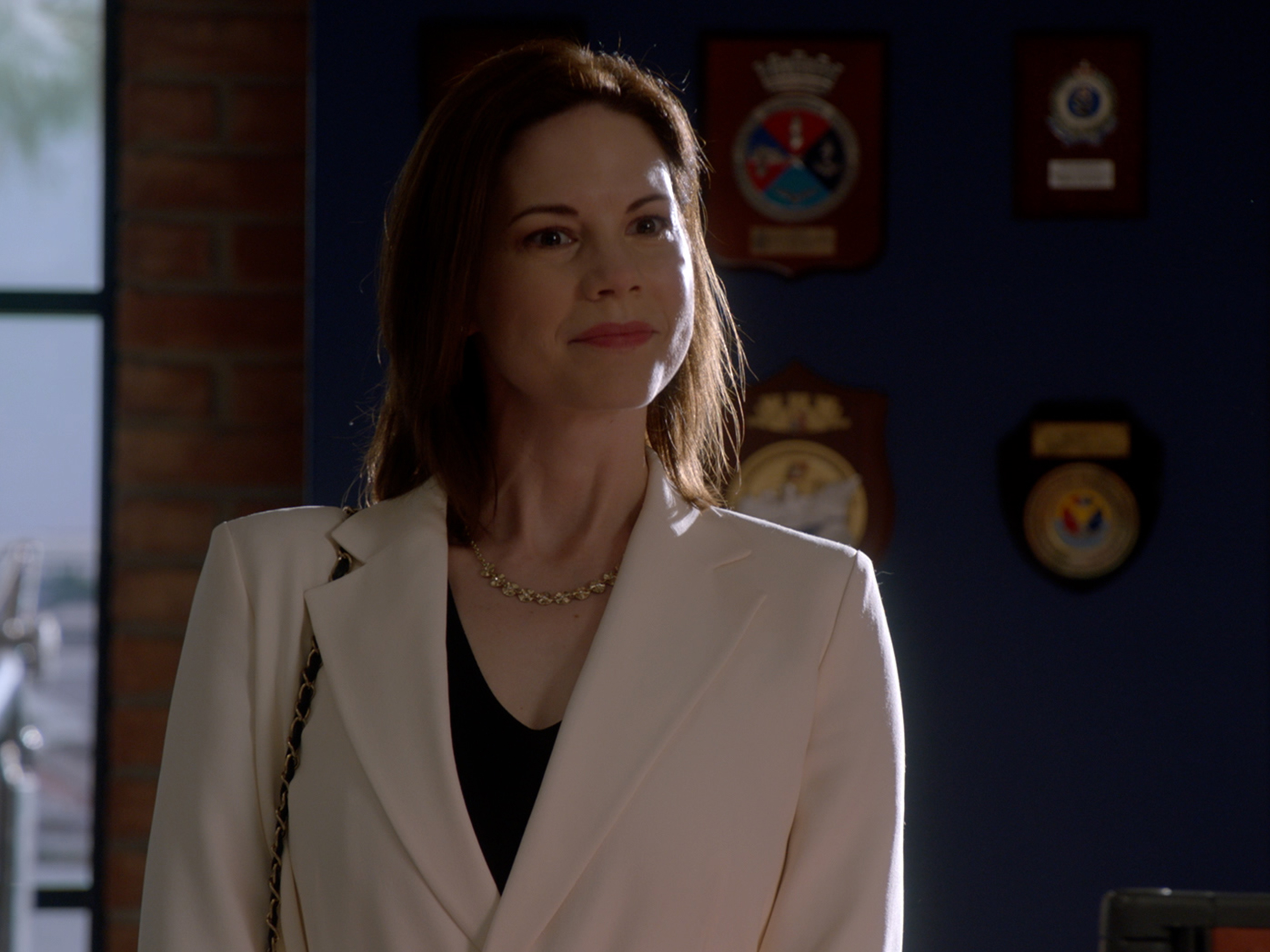 Prime Video: NCIS Saison 18