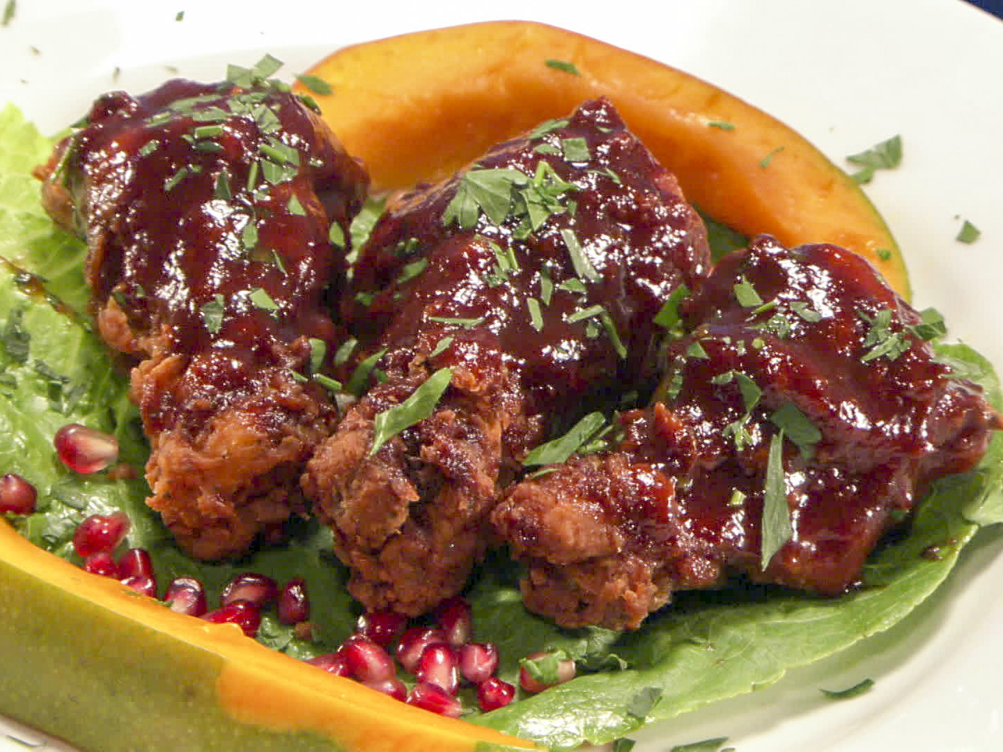 Prime Video: Ultimate Recipe Showdown - Season 1