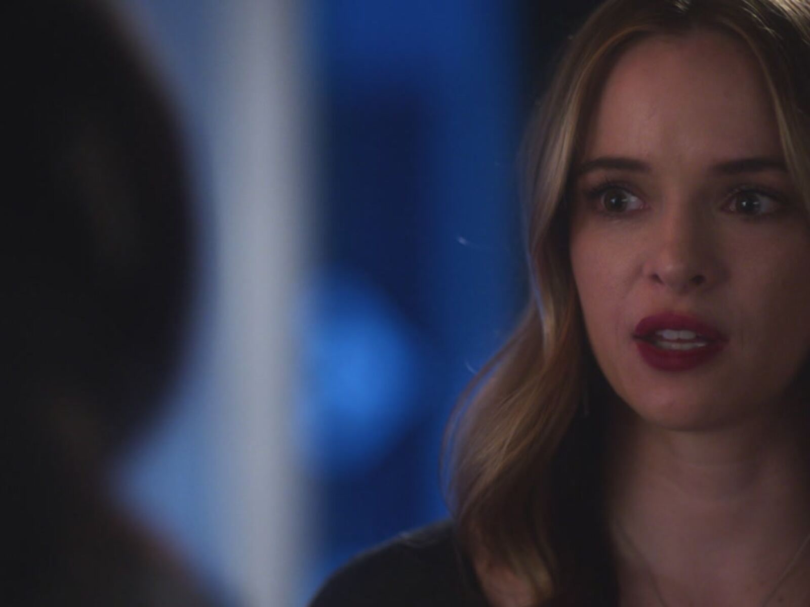 Prime Video: The Flash