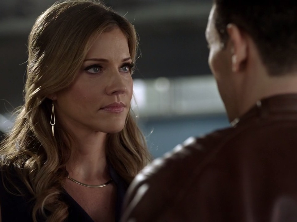 Prime Video: Lucifer: Season 1