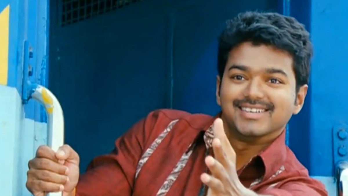 Watch Velayudham | Prime Video