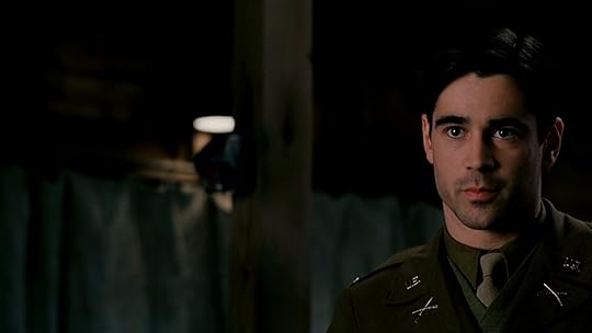 Amazon.de: Das Tribunal ansehen | Prime Video