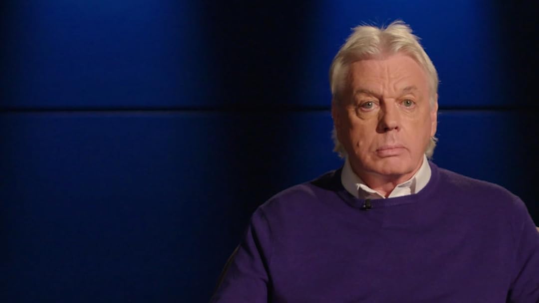 Watch Escape the Matrix - Season 1 | Prime Video