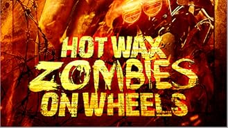 Skip Belyea: Movies, TV, and Bio