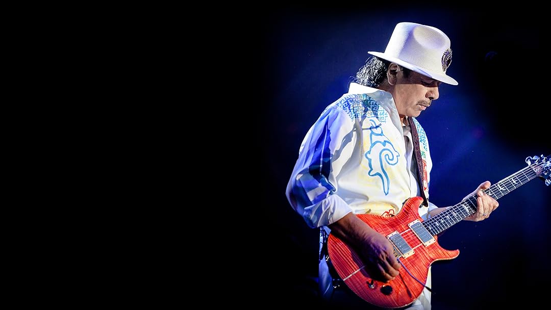 Watch Carlos | Prime Video