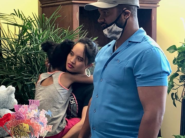 Prime Video: 90 giorni per innamorarsi - Stagione 8