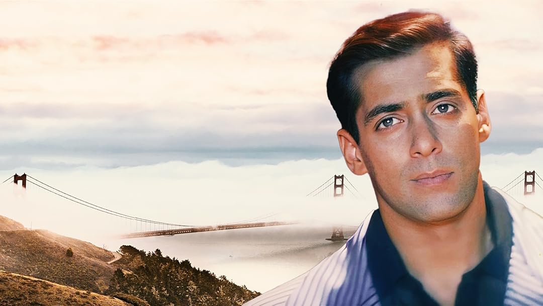 Prime Video: Jaanam Samjha Karo