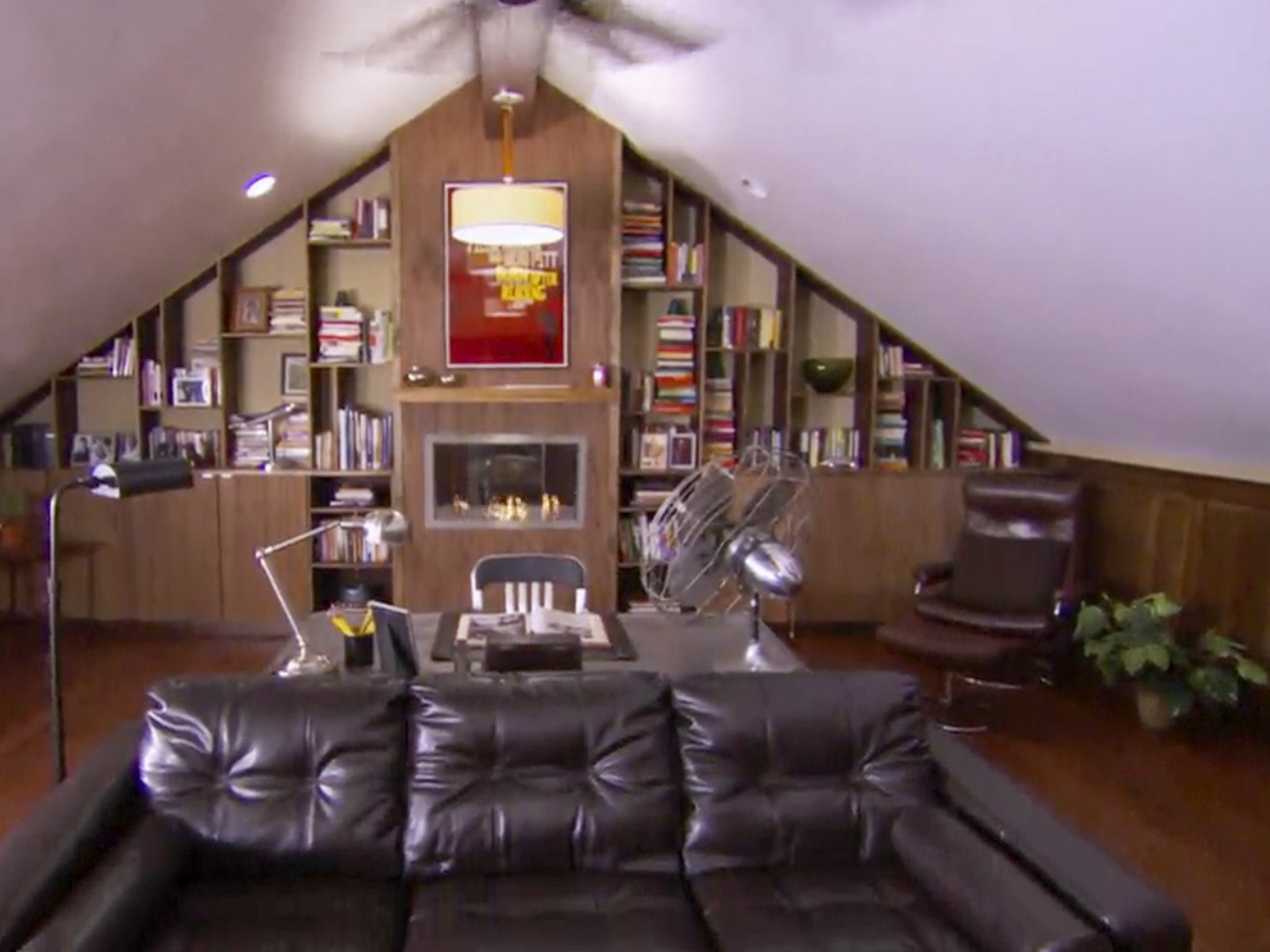 Prime Video: Man Caves - Season 5