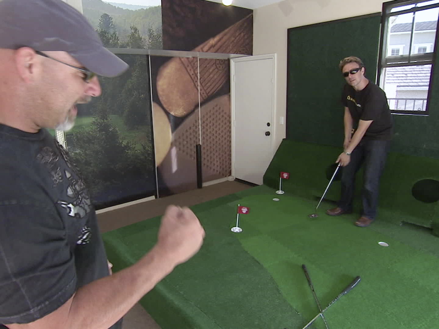 Prime Video: Garage Mahal - Season 3