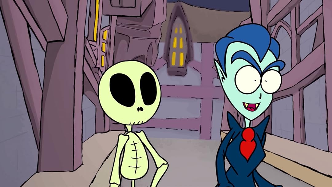 Watch batteryPOP Vids for Kids | Prime Video