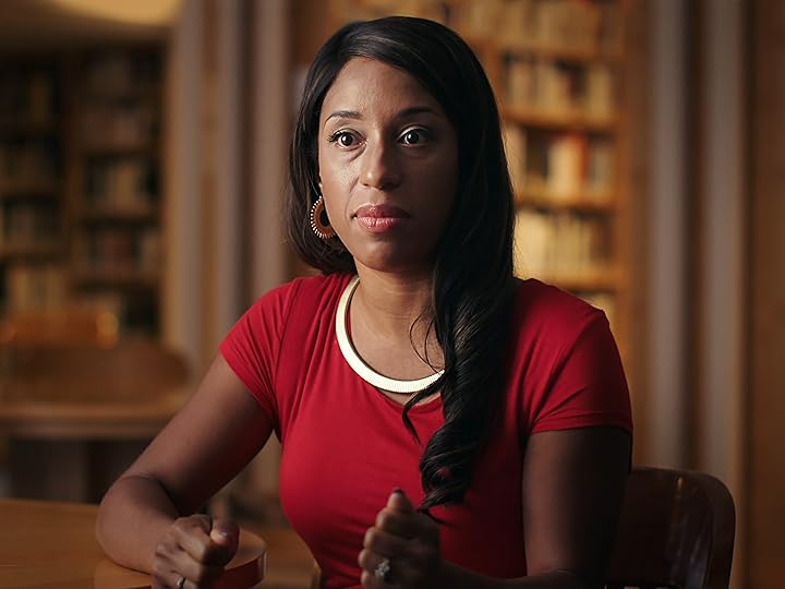 Amazon.com: The Case Against Adnan Syed, Season 1 : Rabia Chaudry ...